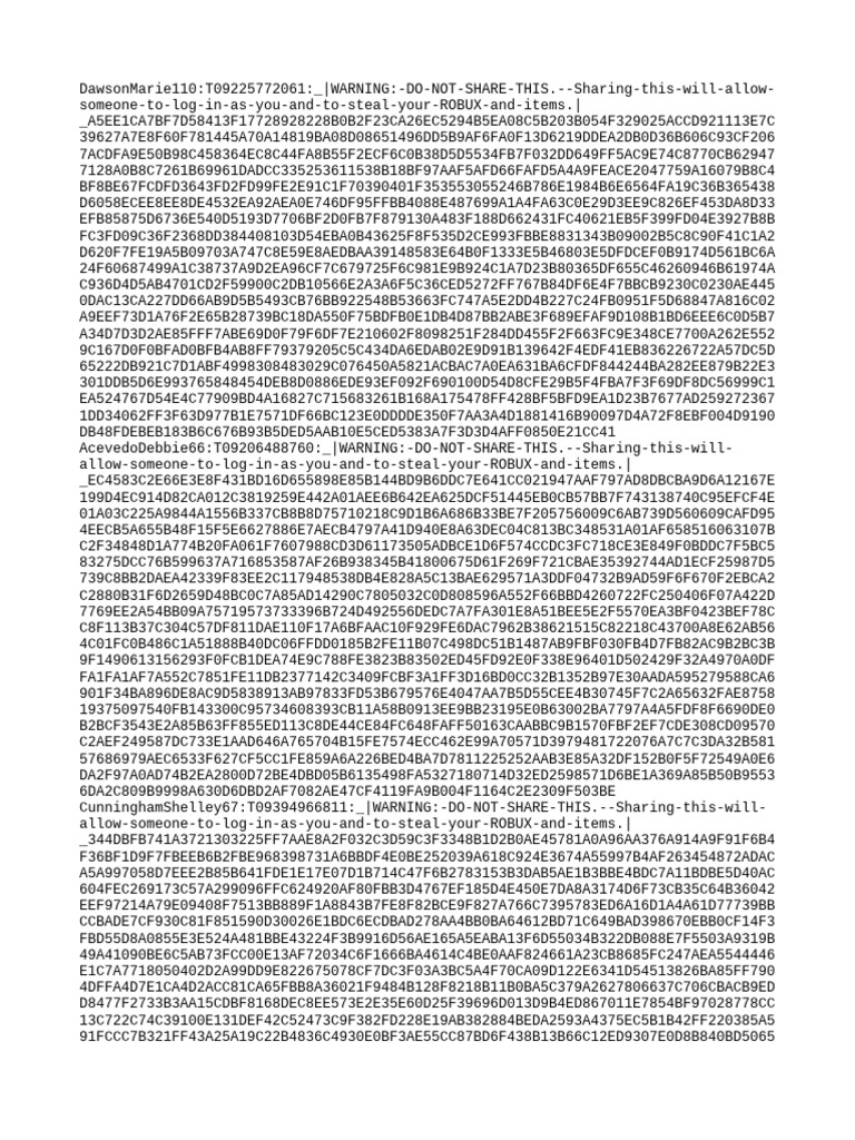 New Text Document | PDF