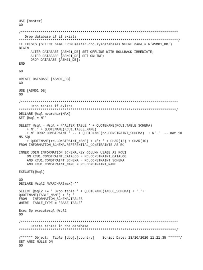 66d80725604c06a670a847b1 ASM01 DB Full | PDF | Statistics Of Education ...