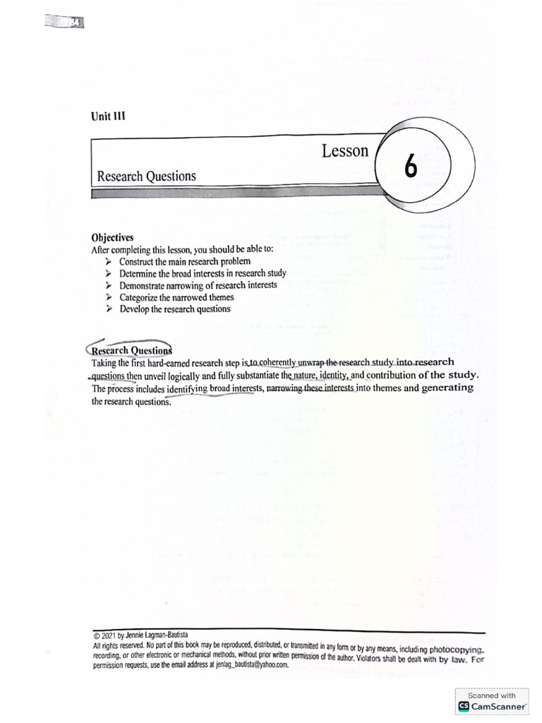 Auditing Chapter 6 Sustainability Audit | PDF