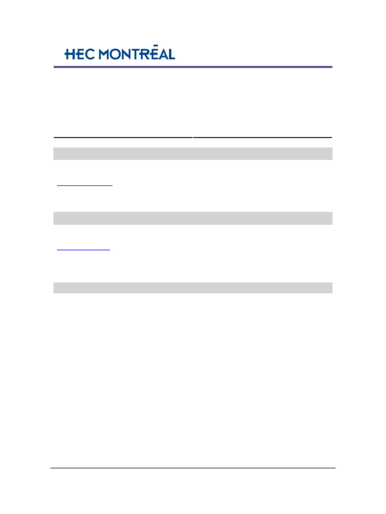 Risk Management - 3-202-10A | PDF | Risk | Risk Management