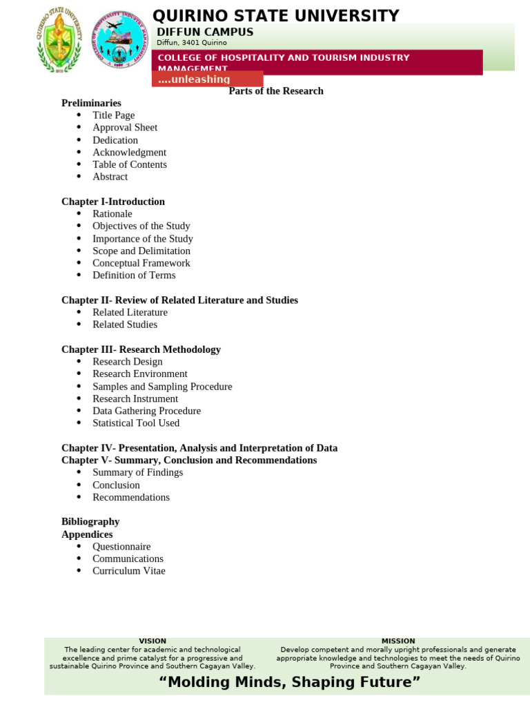 Course Reqt Template BME1 Rationale | PDF | Science