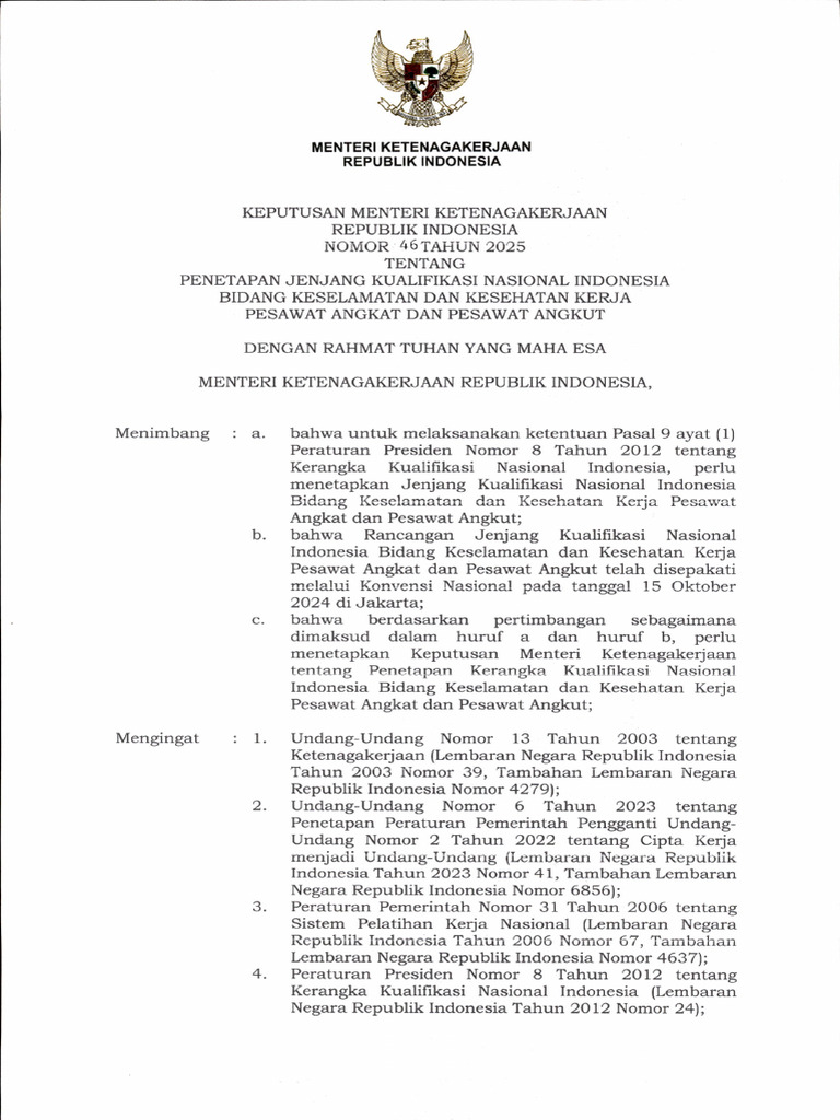 2025 KMNaker 046 | PDF