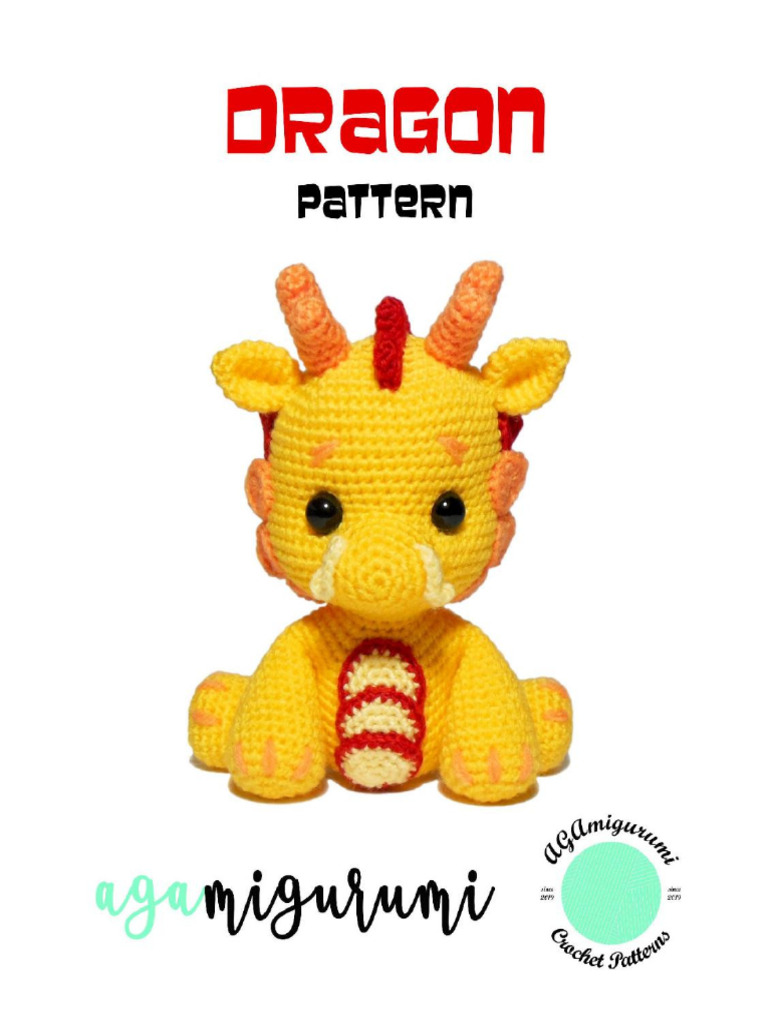 Dragon | PDF
