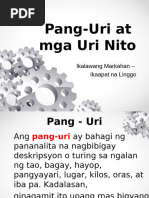 I2 Reading Kumon Answers | PDF