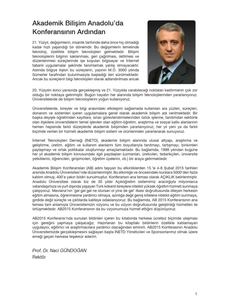 02 Onsoz | PDF