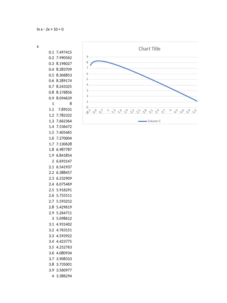 Kompro 23 Februari 2023 | PDF