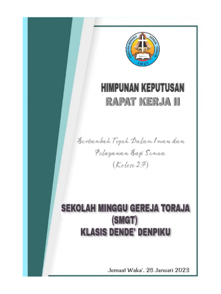HKP_RAKER_II_SMGT_KDD[1] | PDF