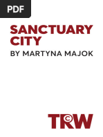 Things I Know.. Script | PDF