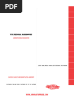 Ams 5528 | PDF | Stainless Steel | Alloy