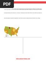 USPS - Retail Price Tip Sheet | PDF | United States Postal Service | Mail