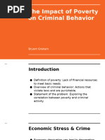 Dosh Form | PDF | Patient | Employment