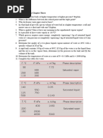 CIE IGCSE Physics Topic 1 General Physics Revision - PMT | PDF | Force ...