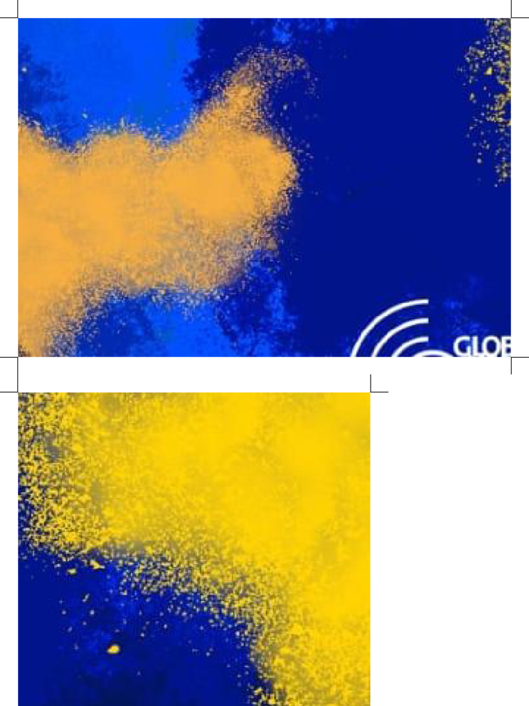Rasterbation | PDF