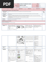 Teacher's Guide Aral Basic Ks2 Session 1 | PDF