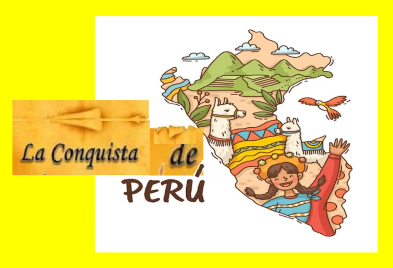 Letrero Perú Emily | PDF