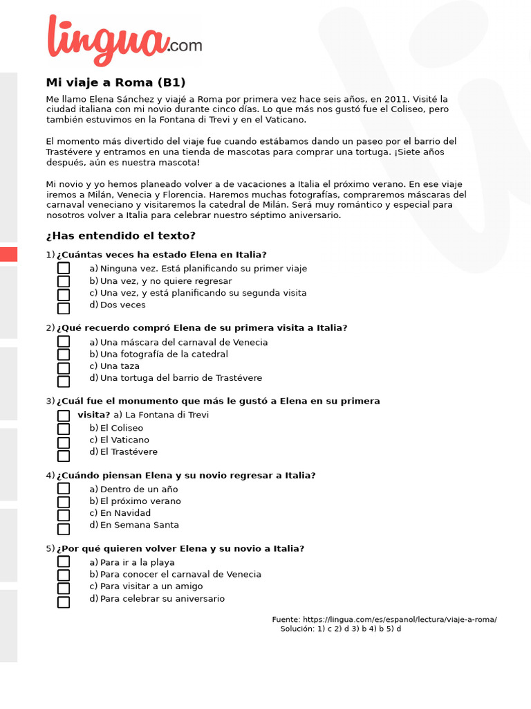 Texto Espanhol | PDF