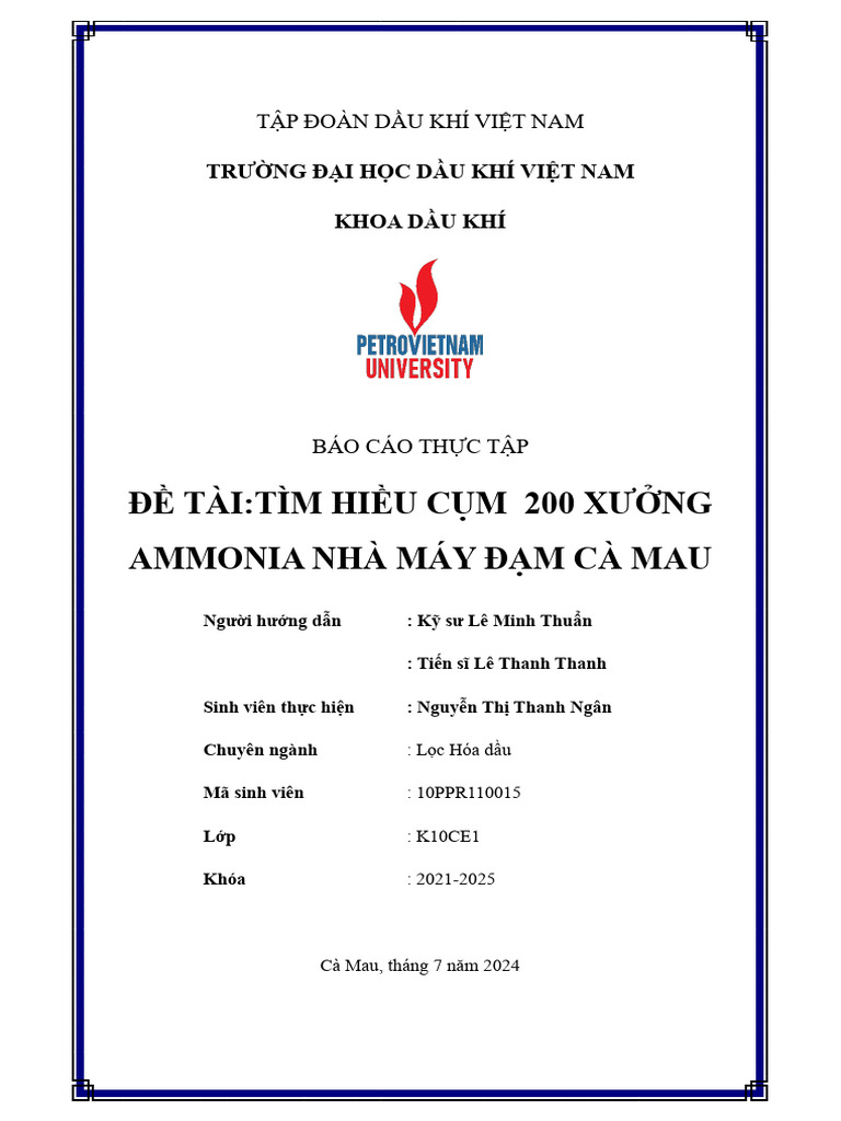 Nguyen Thi Thanh Ngan | PDF