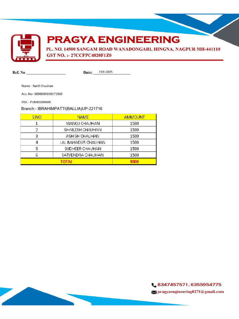 Letterhead PE Copy - Page-0001 | PDF