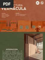 Análisis del Edificio Marcella | PDF | edificio