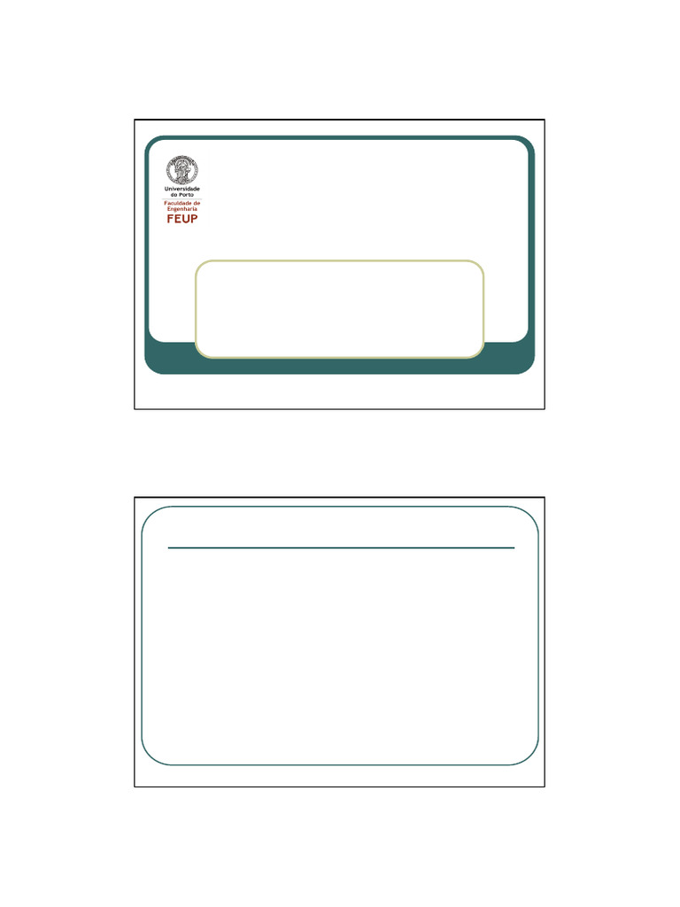 Exemplos de Programas em CNC | PDF | Física | Engenharia Mecânica