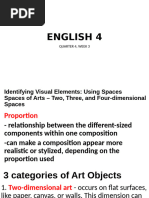 Story Grammar Elements Lesson Plan | PDF | Reading Comprehension | Learning