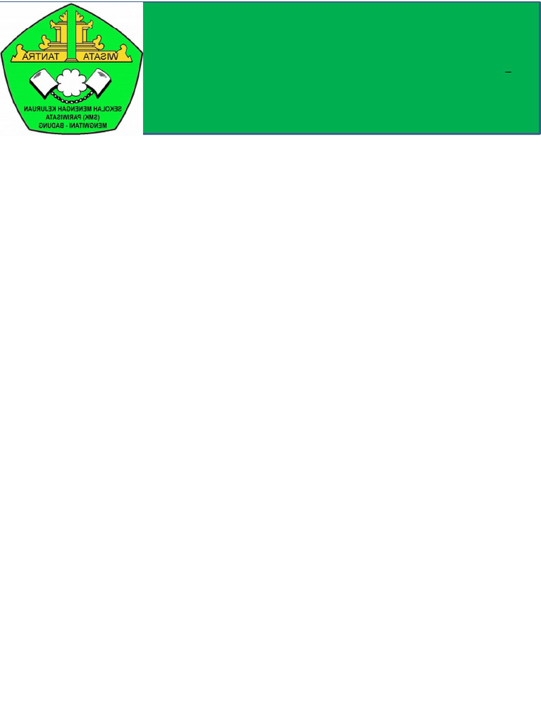 Bartender Application by I Putu Angga Kusuma | PDF