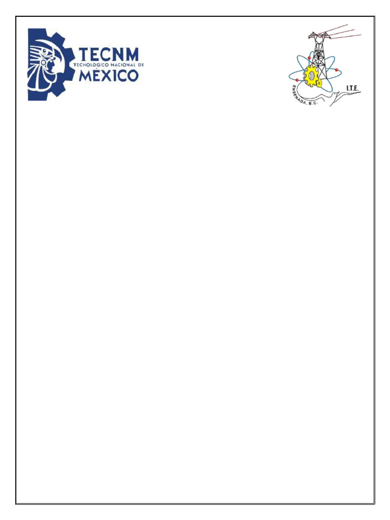 OPEX | PDF | Business | Economias