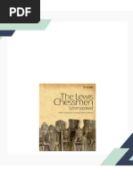 2024 Hrac Global Herbicide Moa Classification Poster | PDF ...