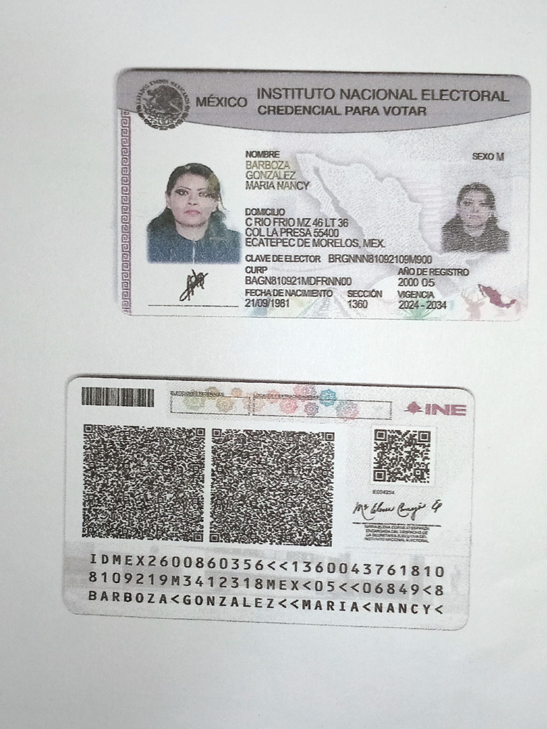 Escaneado 20241118-0041 | PDF