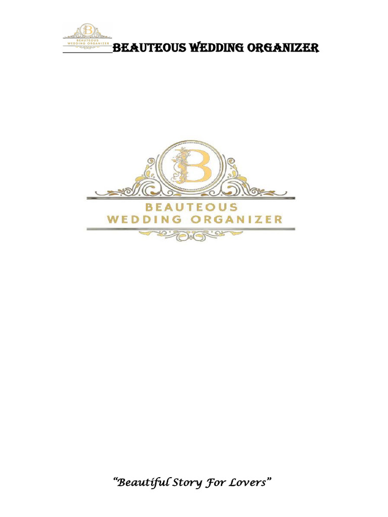 Rundown Beauteous | PDF