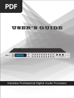 eGP Supplier Registration Guide | PDF | Login | Computing