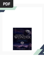 Swimming-Partners-by-Timwa-Lipenga-TEXT | PDF