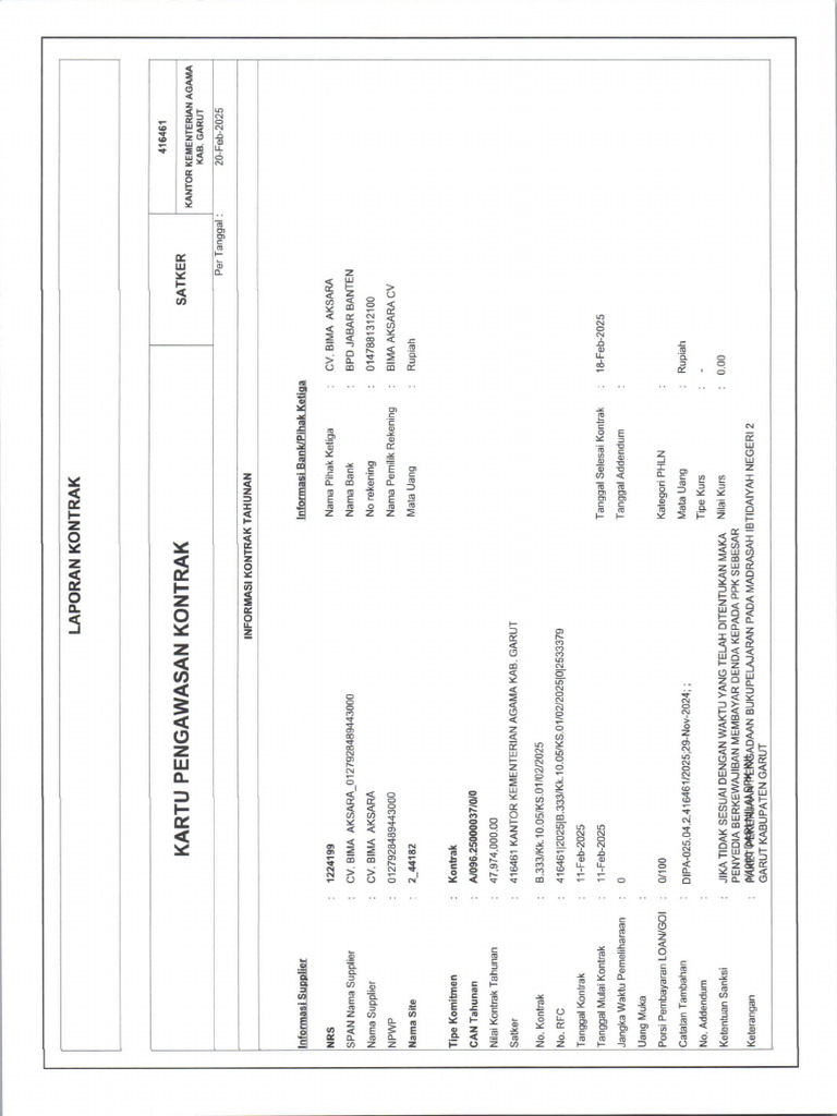 KARWAS 47 974 00020250220_07580374 | PDF