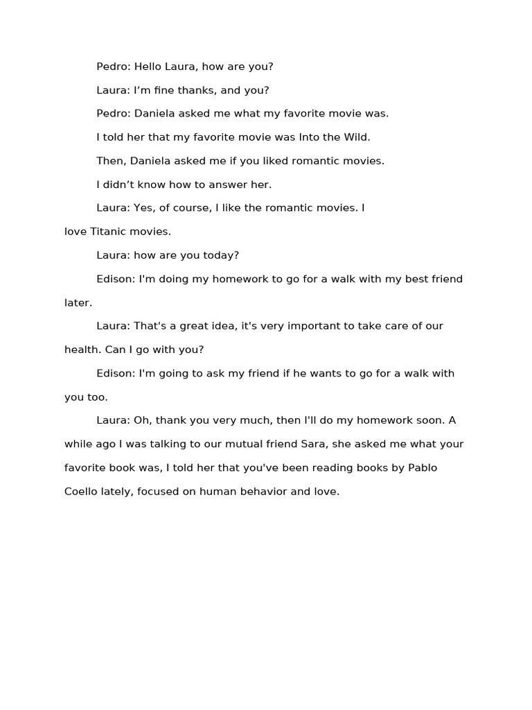 Day 3 - Week 1 | PDF