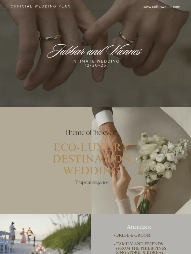 Micro-Eventpresentation 20250313 183721 0000 | PDF