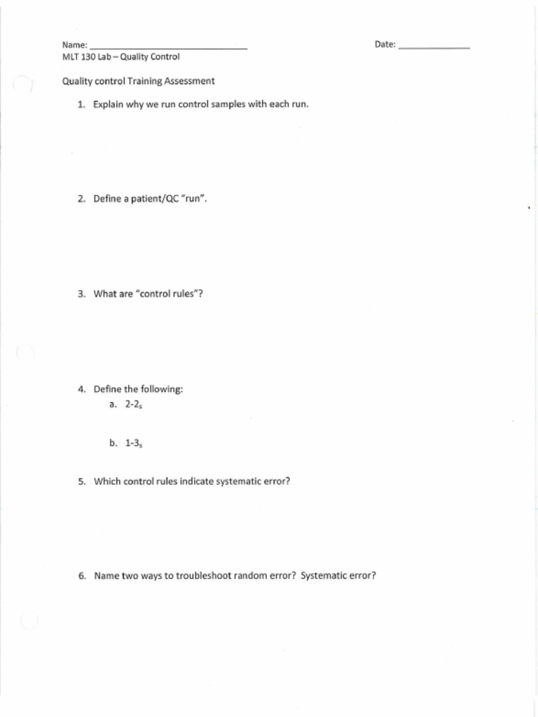 QC Assignment (Notebook) .2020 | PDF