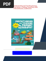 PP2 Creative Activities Curriculum Designs May 2024 Final | PDF ...