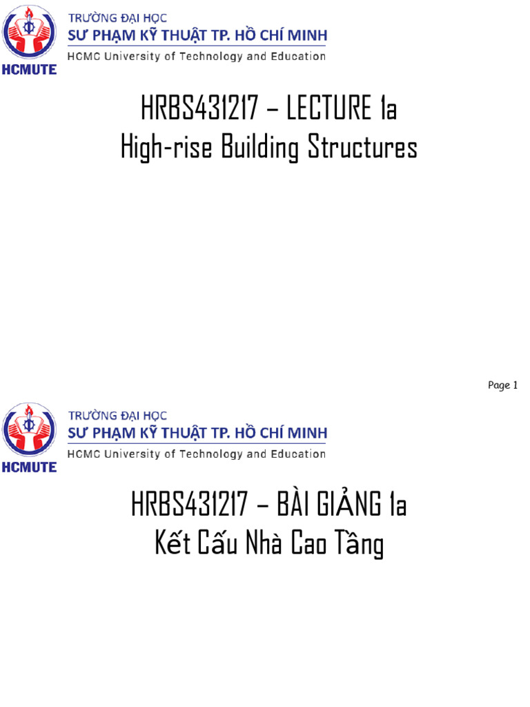 Lecture 1a - 2737-2023 | PDF