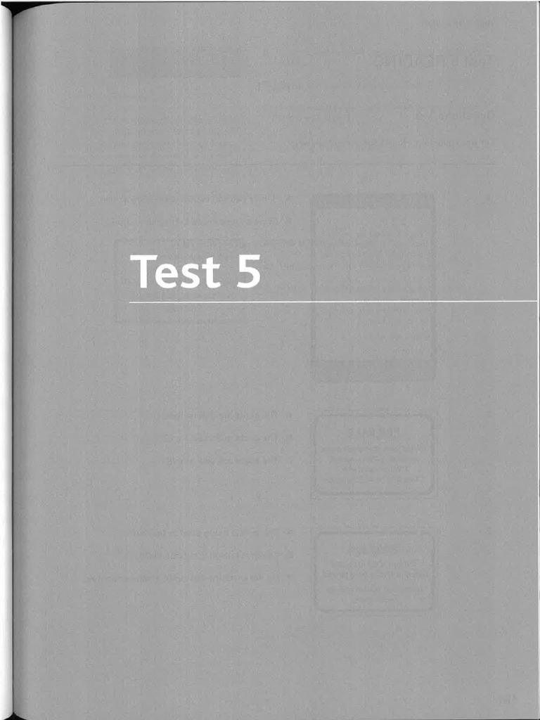 B1 PET COLLINS FOR SCHOOL-trang-5 | PDF