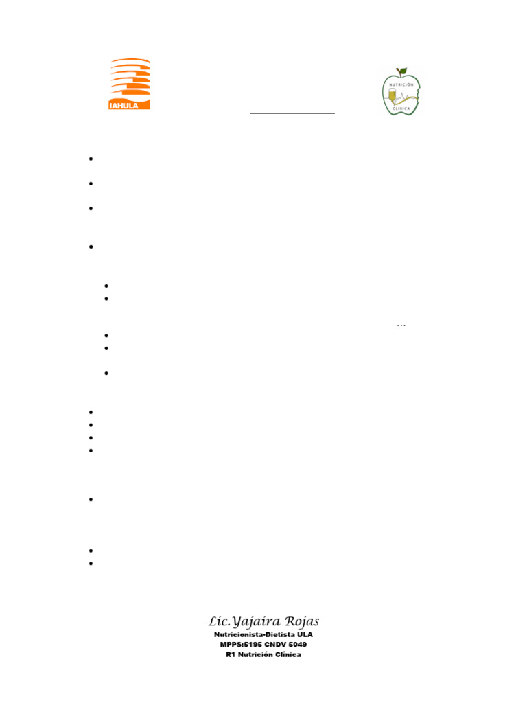 Recom - Pac Oncolo | PDF