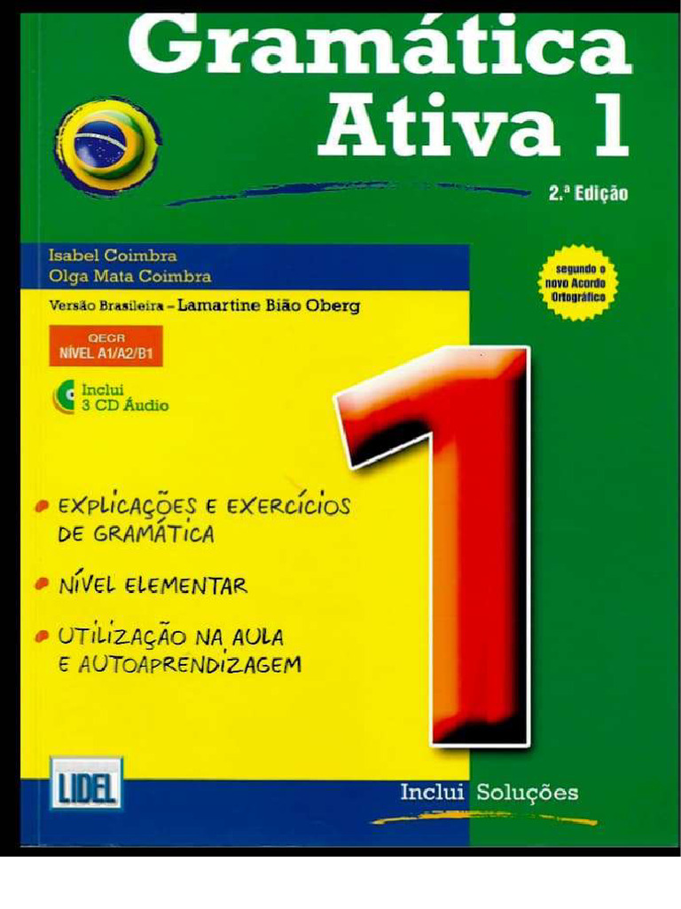 Aula 2 PDF | PDF