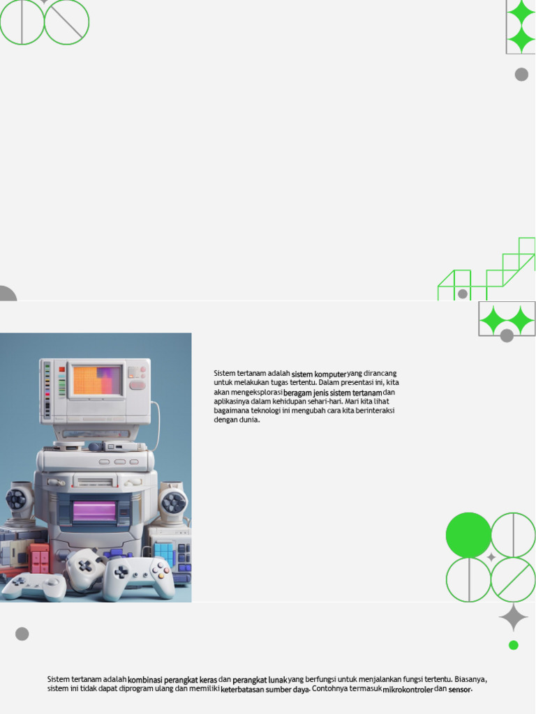 Pertemuan Ke-2 beragam-jenis-sistem-tertanam-dan-aplikasinya ...