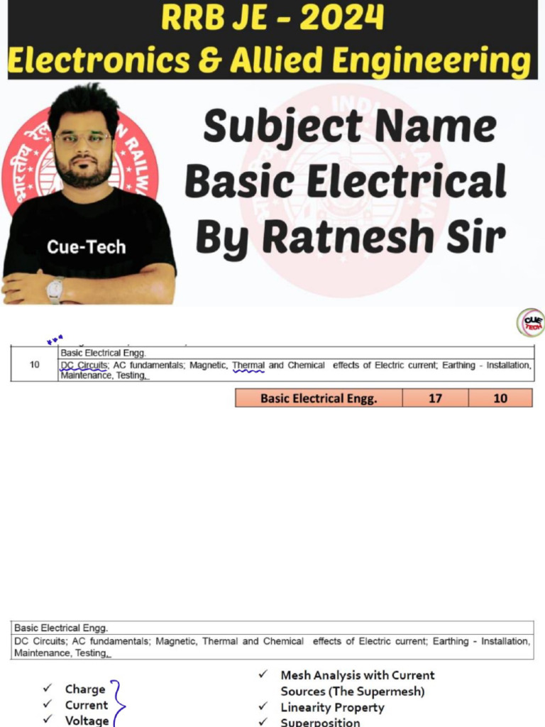 Day 4 Practice Session | PDF