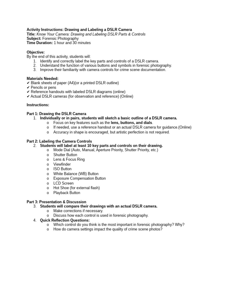 Activity No 2 Sf Pdf