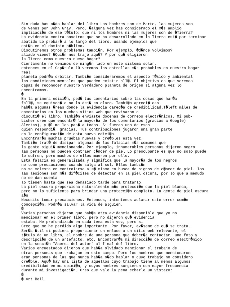 LIBRO ET 2 | PDF | Ojo | Ultravioleta