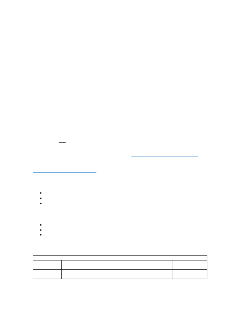 Convocatoria Jornadas Nacionales MCCEMS - Estrategia | PDF | Aprendizaje