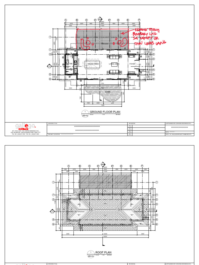 Lua - Structure 1 | PDF