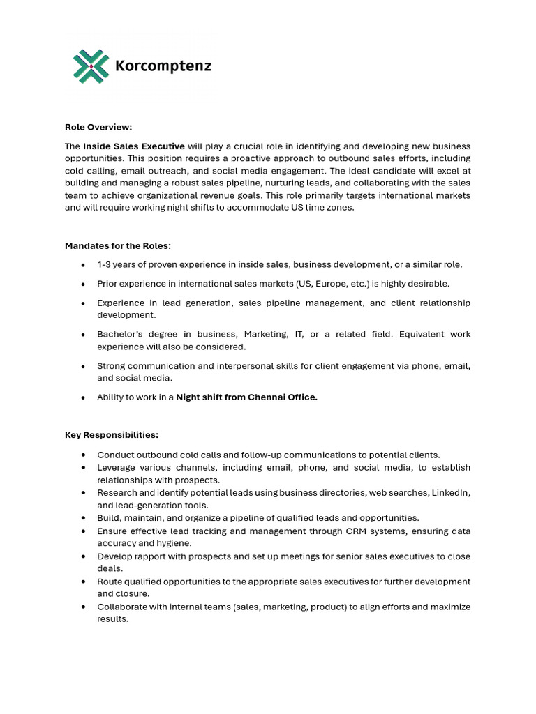 JD Karcompetenz | PDF