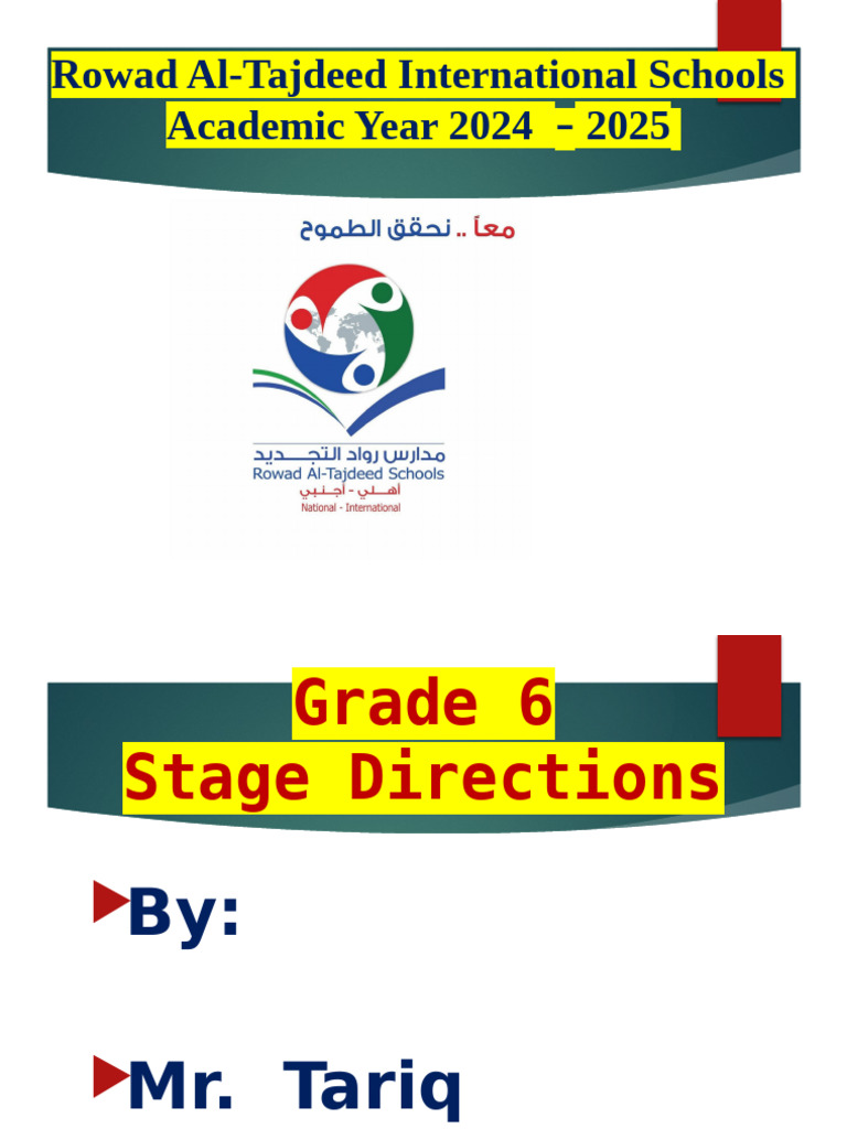 Analyzing Craft and Structure in Drama | PDF | Plot (Narrative) | Narration