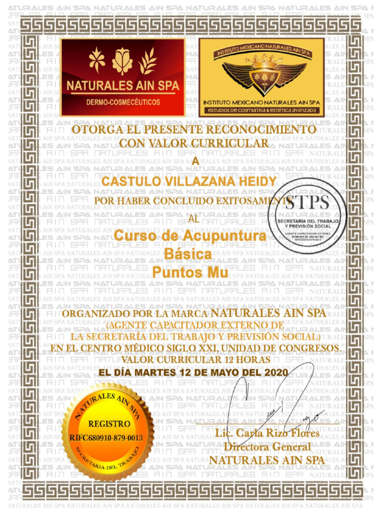 Colorful Pastel Minimalist Alphabet Poster - 20250305 - 201136 - 0000 | PDF